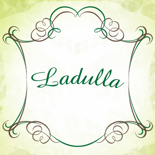 中野製薬 | 製品