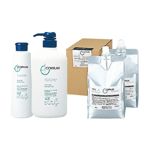 中野製薬 | 製品 | ラインナップ